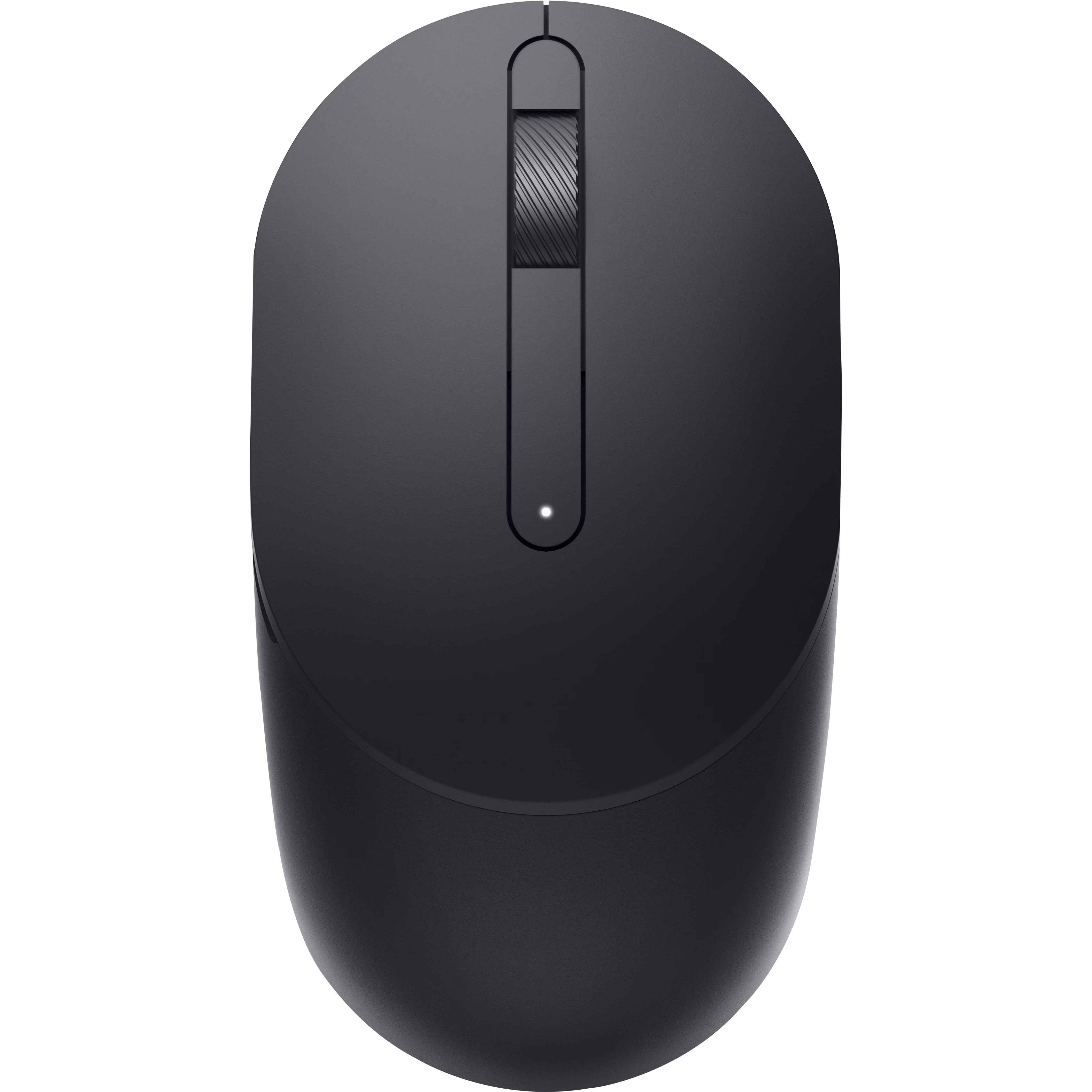 Dell MS300 Mouse: Electronics - Walmart.com