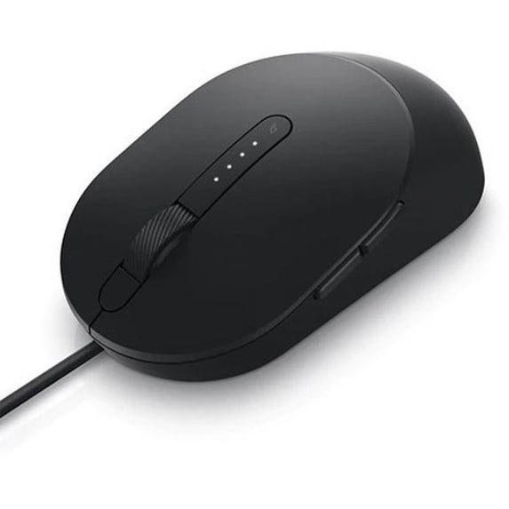 Dell MS3220 Mouse: Shop Computers by Brand - Walmart.com