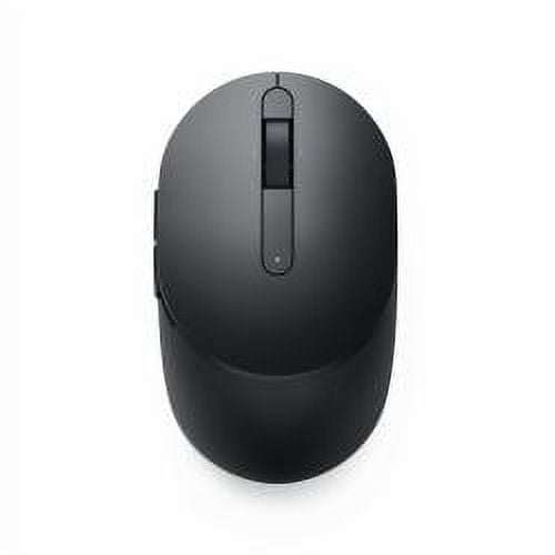 Dell Pro Wireless Mouse MS5120 - Walmart.com