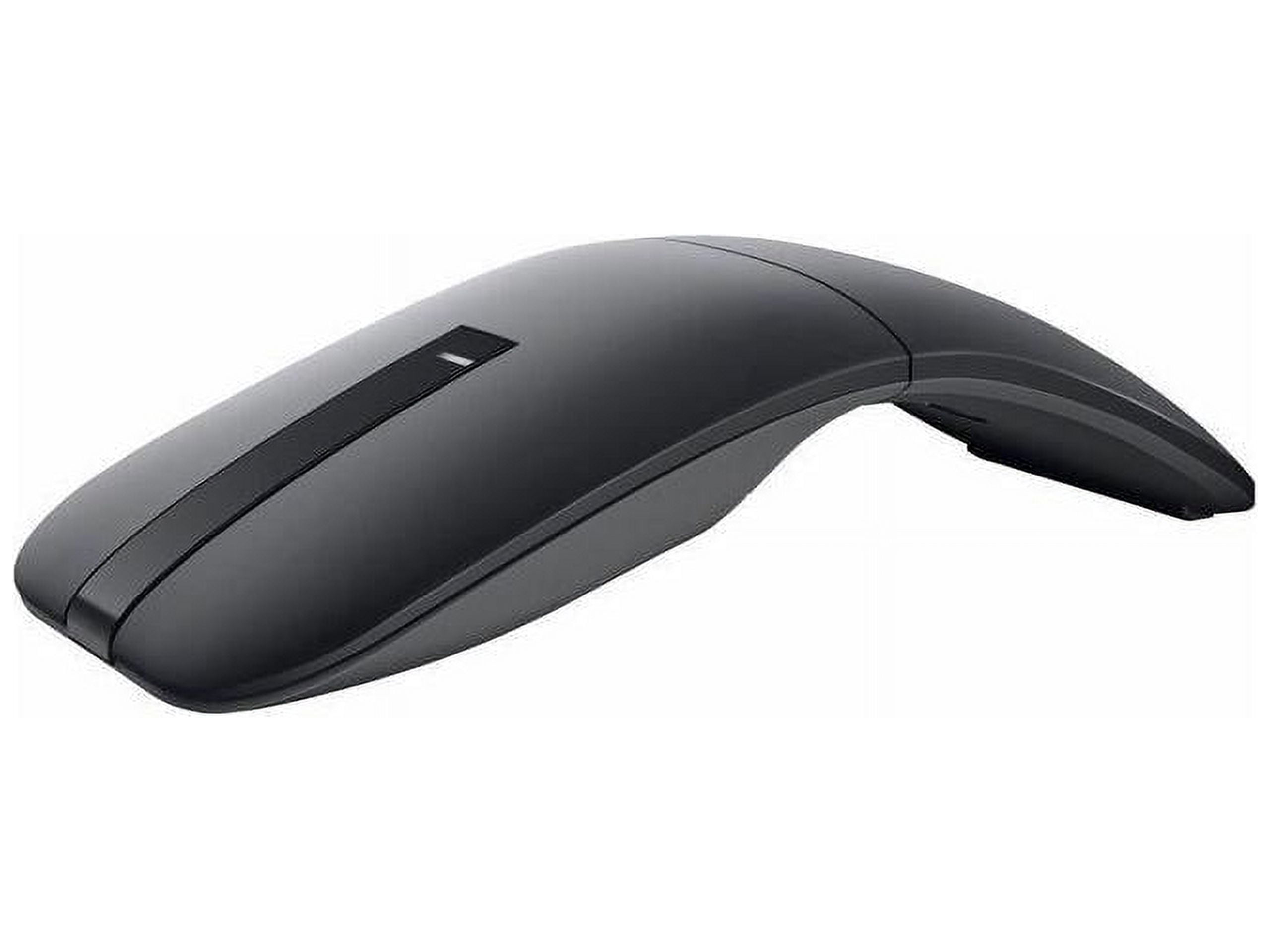 Dell MS700 Mouse - Walmart.com