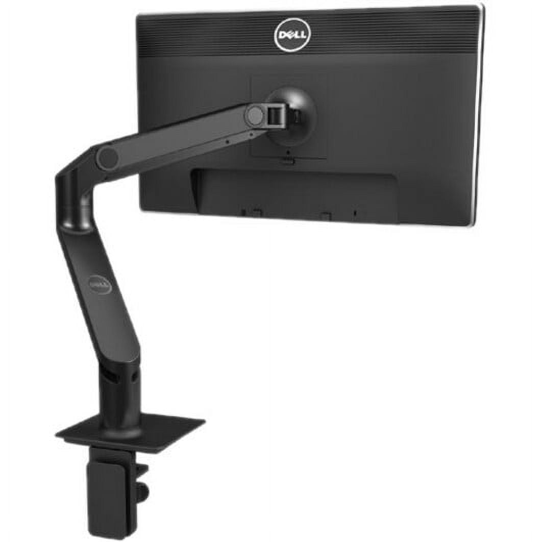 Dell MSA14 Single Arm Monitor Stand - Walmart.com