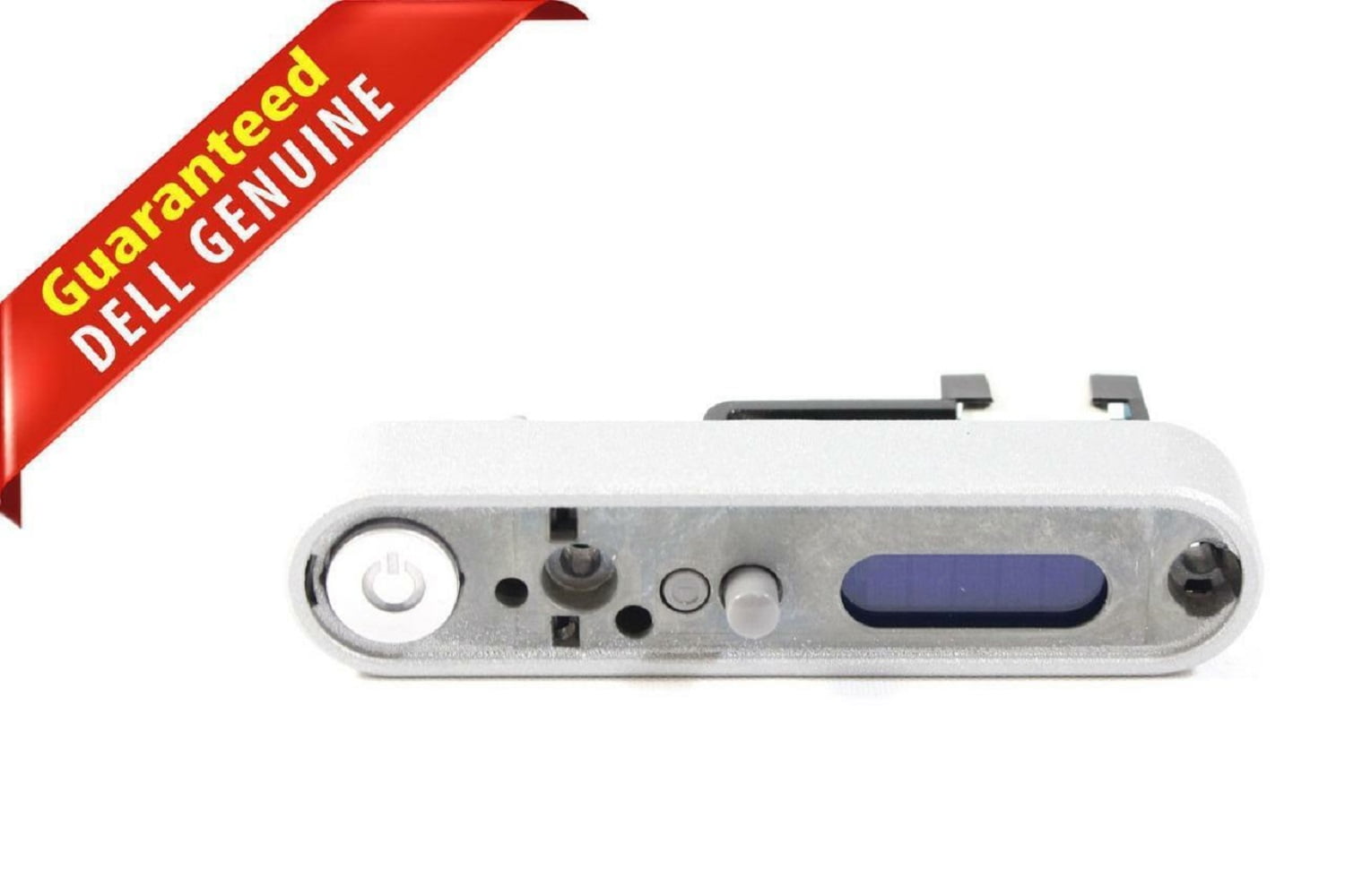 Dell MW388 Power Button Panel PE1900 PE1950 PE2950 PE2970 PE6950 1900 ...