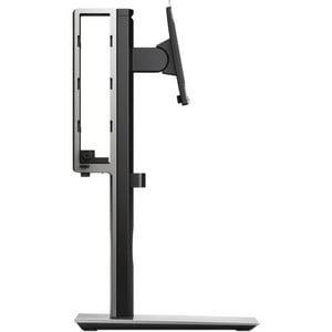 Dell MFS18 Micro All-in-One Stand - Black | B2B Liquidation