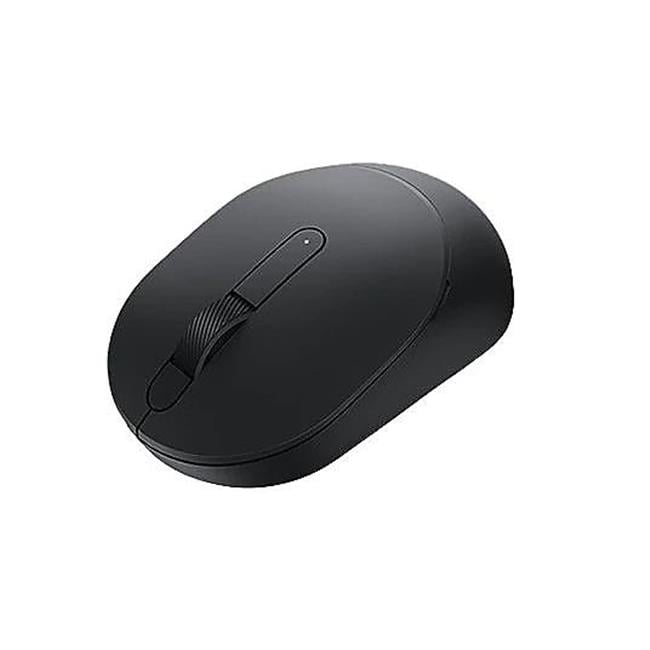 Dell Mobile Wireless Mouse - Black - Walmart.com