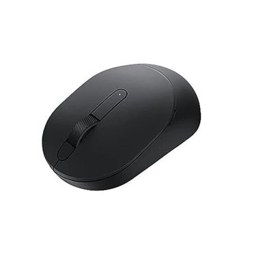 Dell Mobile Wireless Mouse MS3320W 4 DPI levels Swift Pair 3 Buttons 1 ...