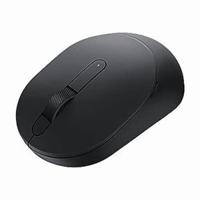 Dell Mobile Wireless Mouse MS3320W 4 DPI levels Swift Pair 3 Buttons 1 ...