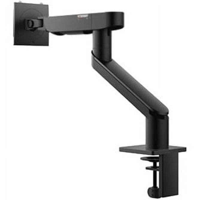 Dell Mounting Arm for Monitor - Walmart.com