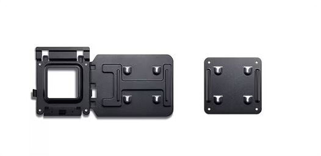Dell Mounting Bracket for Docking Station - Walmart.com