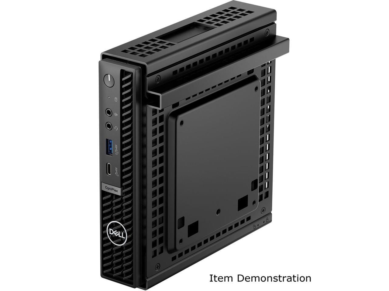 Dell Mounting Bracket for Thin Client R07NF - Walmart.com