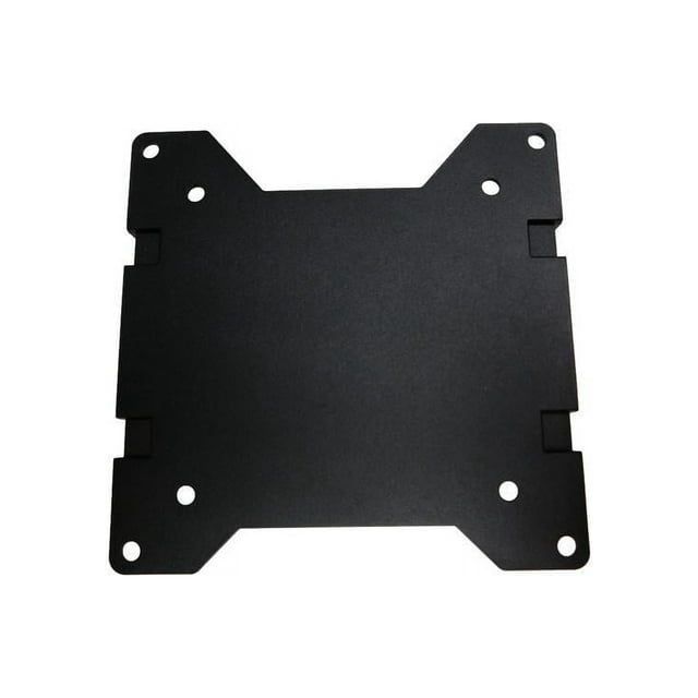Dell Mounting Bracket for Thin Client (w1d0k) - Walmart.com