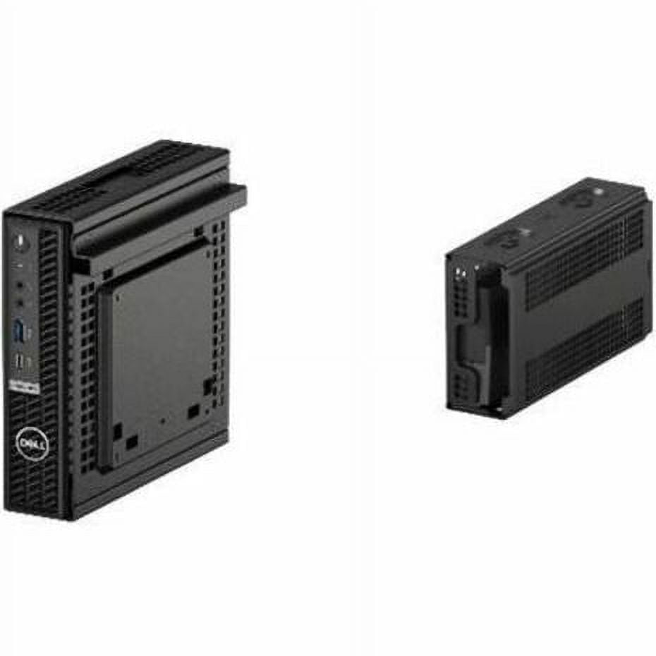 Dell Mounting Bracket for Thin Client - Walmart.com