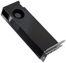 Dell NVIDIA RTX A2000 - Graphics Card - RTX A2000 - 12 GB - Brown Box ...