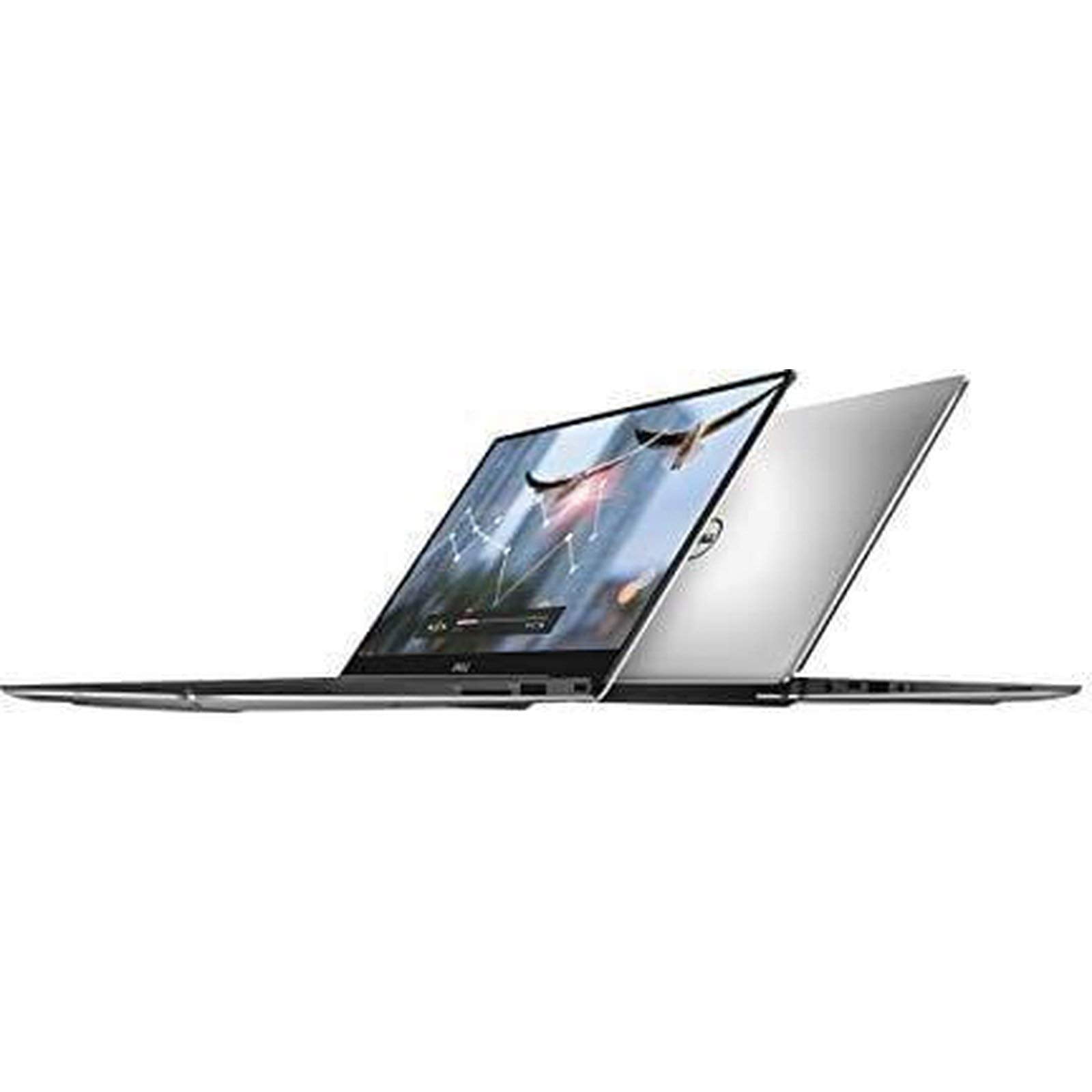 Dell Xps 13 Dell Xps 13
