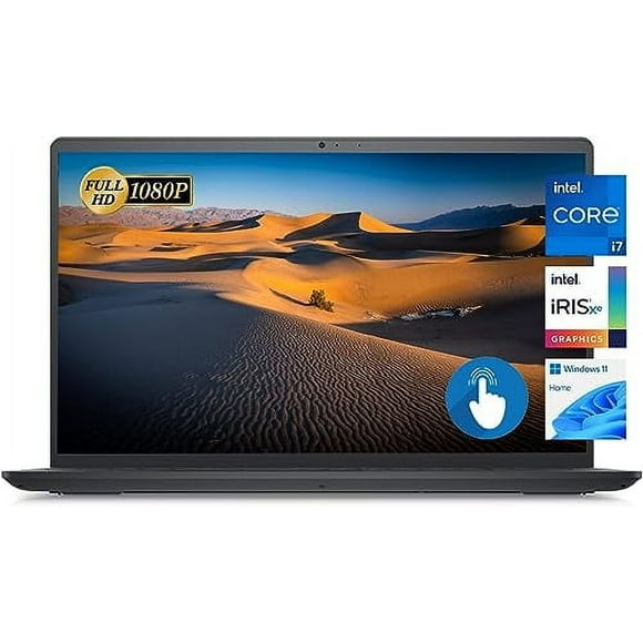 All Dell Laptops in Dell Laptops - Walmart.com