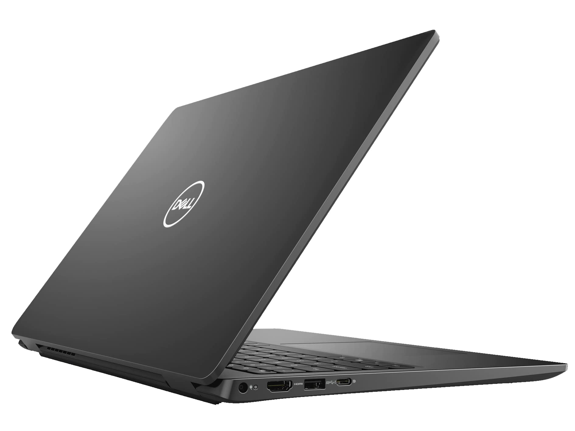 Dell Newest Inspiron 15.6 inch Laptop, 10th Gen Intel Core i5-1135G7 ...