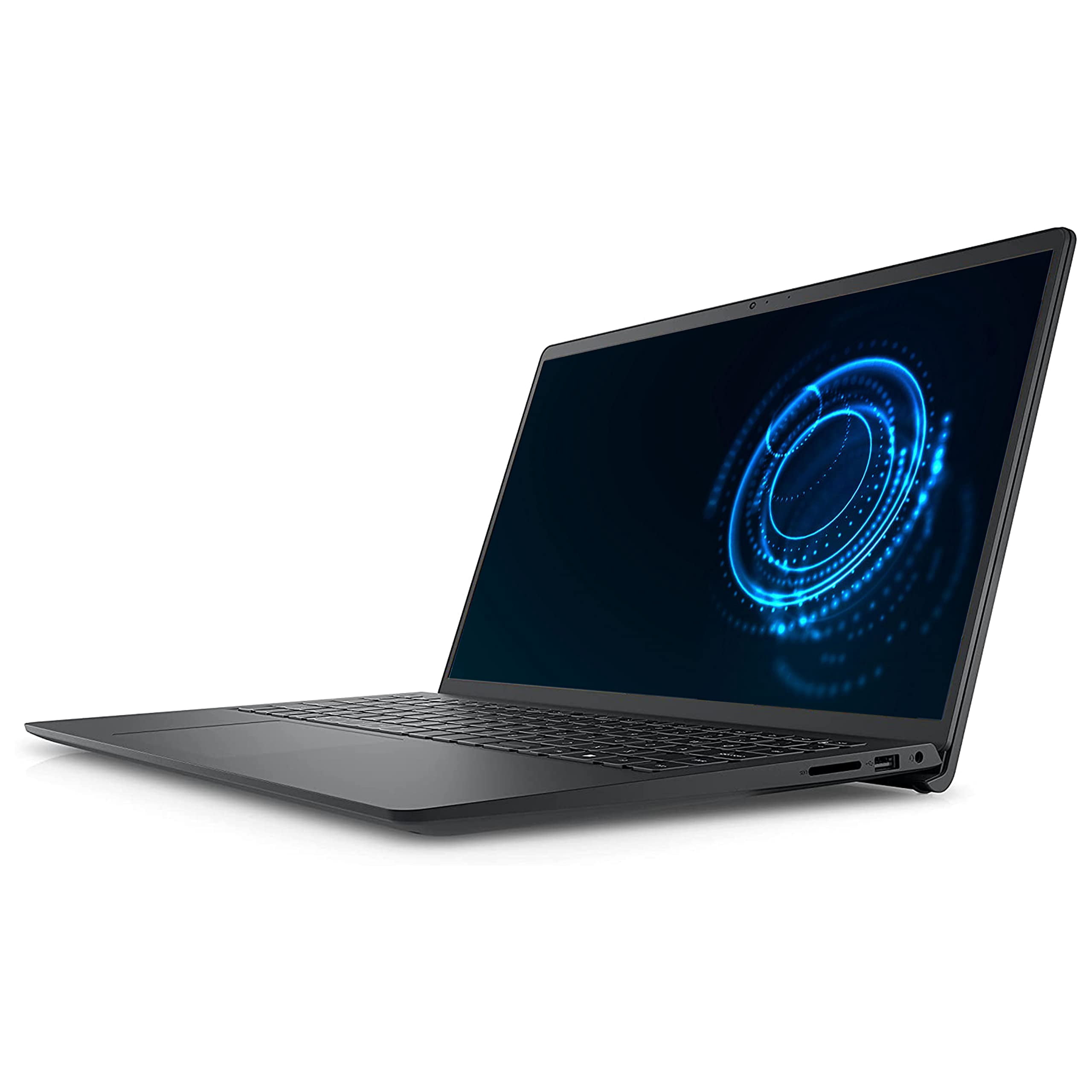Dell Newest Inspiron 3511 Laptop, 15.6" FHD Display, Intel Core i7 ...
