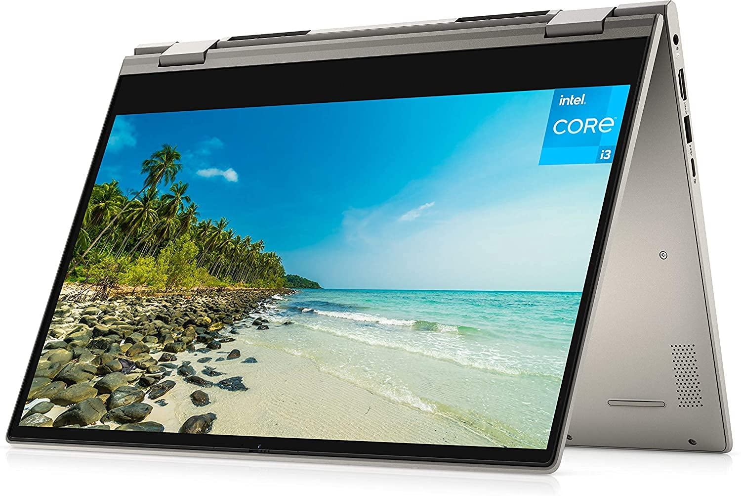 Dell Inspiron 14 5000 Dell Inspiron 14 5000