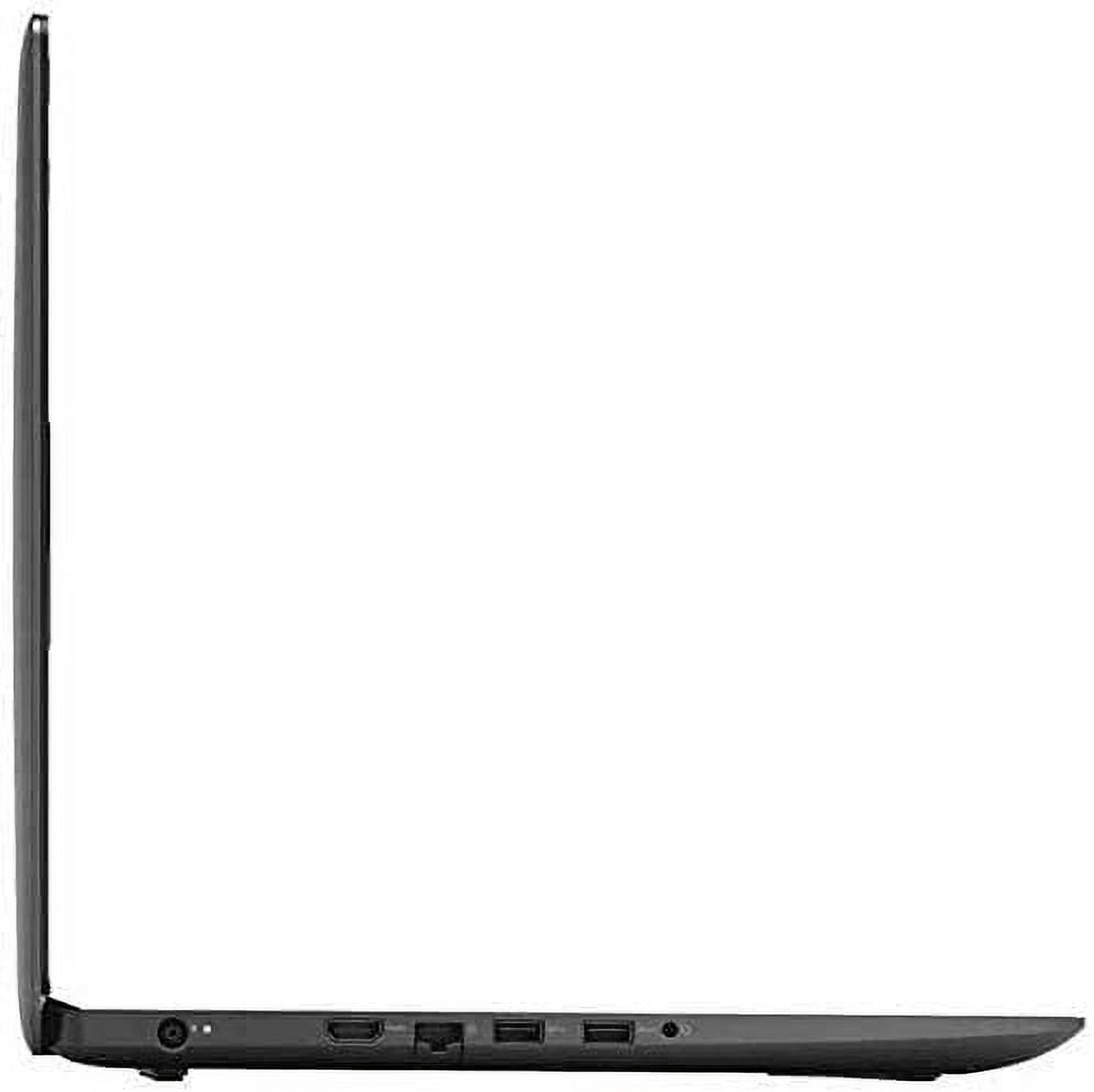 "Dell 15.6"" FHD Touch Display Laptop, Intel Core i5, 32GB RAM, 1TB SSD ...