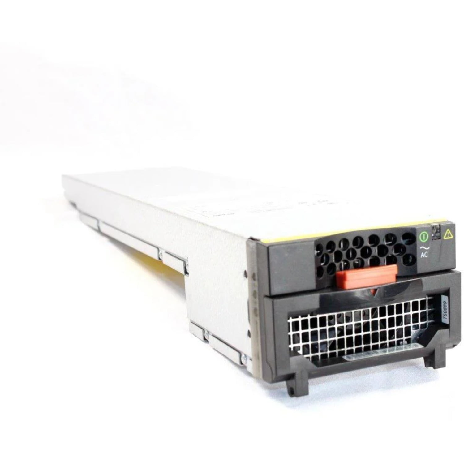 Dell OEM Dell EMC CX4-120C 400W Power Supply G641G 744890666174 Power - Walmart.com
