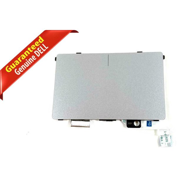 Dell OEM Inspiron 13 (7359) Touchpad Sensor Module - K8K0P - Walmart ...