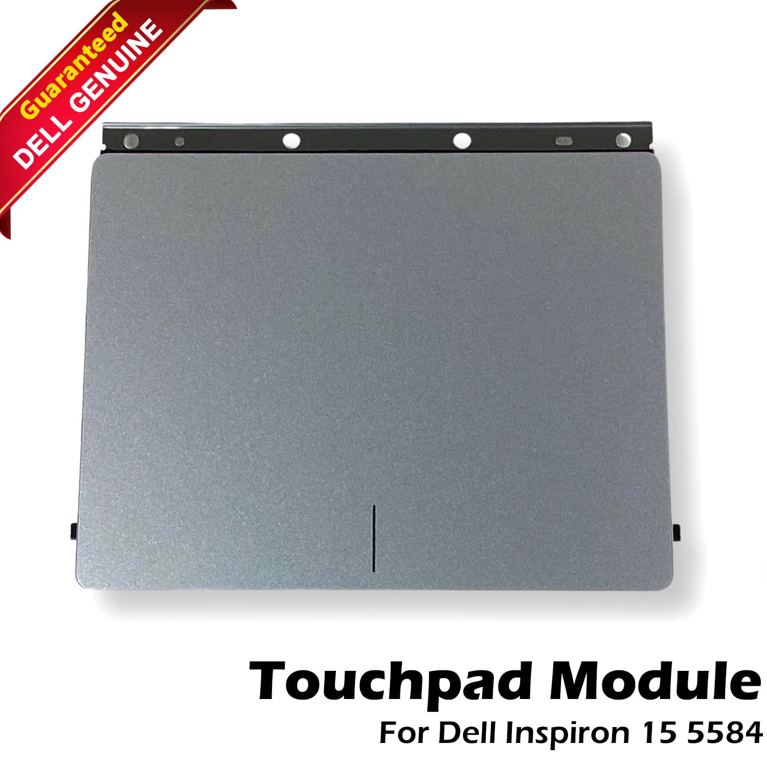 Dell OEM Inspiron 15 5584 Touchpad Sensor Module 099F7D 99F7D - New ...