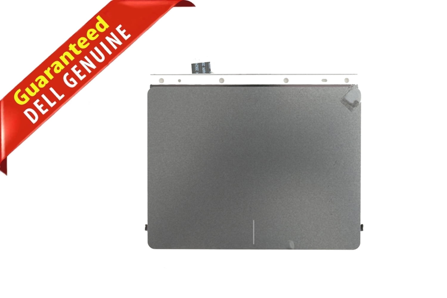 Dell 2YNG8 Touchpad Sensor Module with Cable for Dell Inspiron 15 7570 ...
