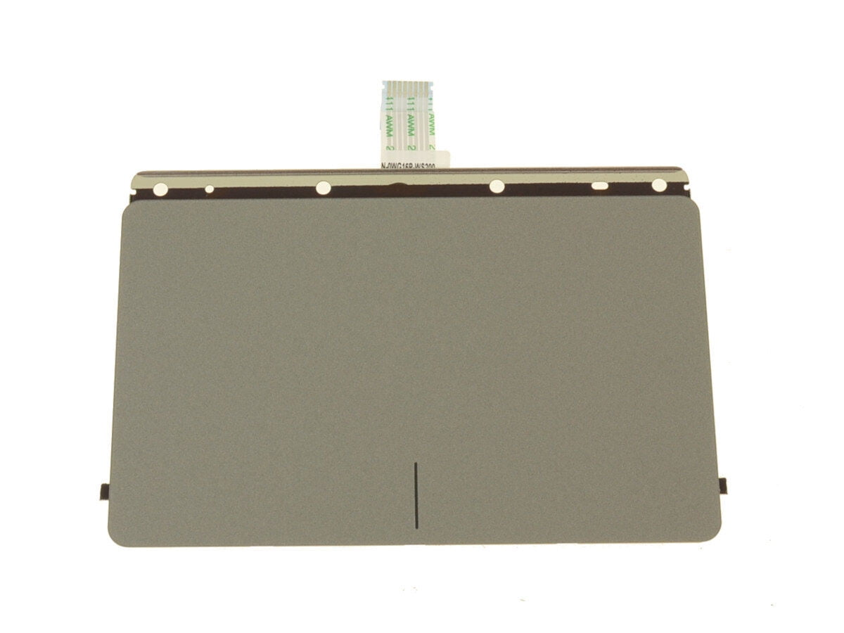Dell OEM Inspiron 7373 7370 Touchpad Sensor Module Kit Cable TT9V6 (NEW ...