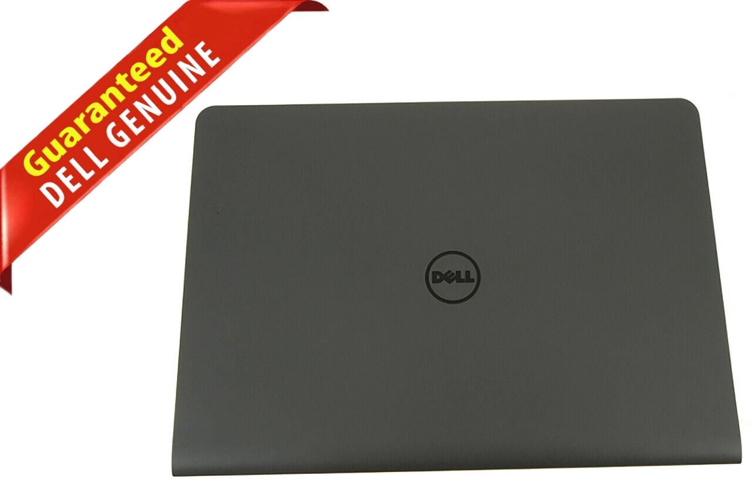 Dell OEM Latitude 3450 14" LCD Back Cover Lid Top Assembly 88W3Y - New ...