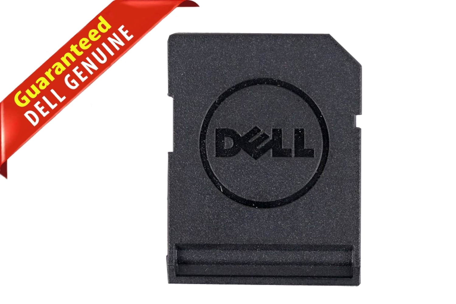 Dell OEM Latitude E5450 SD Card Blank Filler AMA01 YC78Y 0YC78Y ...