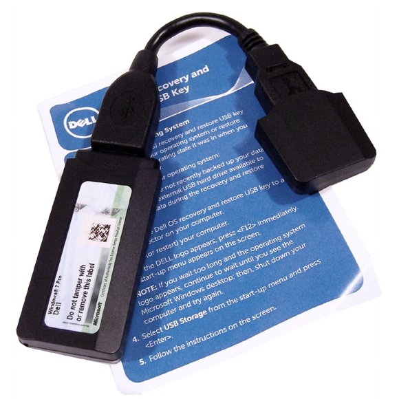 Windows 7 System Restore