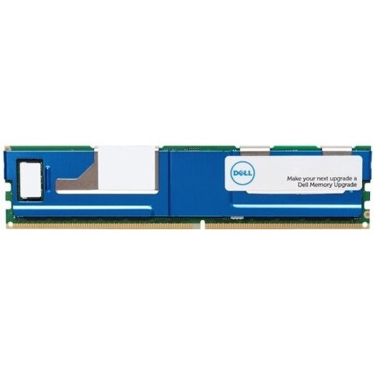Dell Optane 200 128GB DRAM Persistent Memory Module - Walmart.com