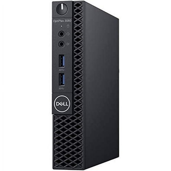 Dell Micro Pc
