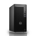 Dell OptiPlex 3000 Tower Business Desktop, Intel i3-12100 Processor ...
