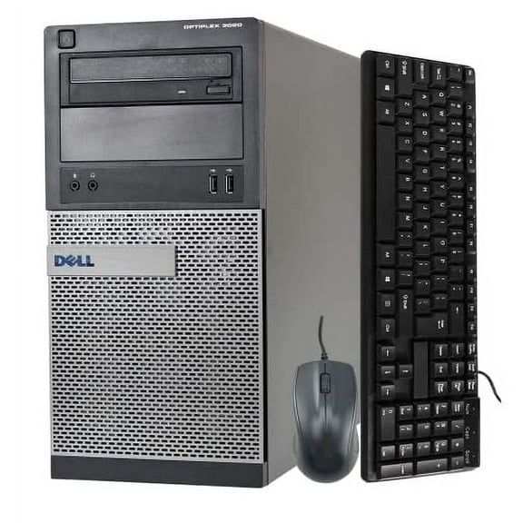 Tower Computers Towers Nvidia Quadro M