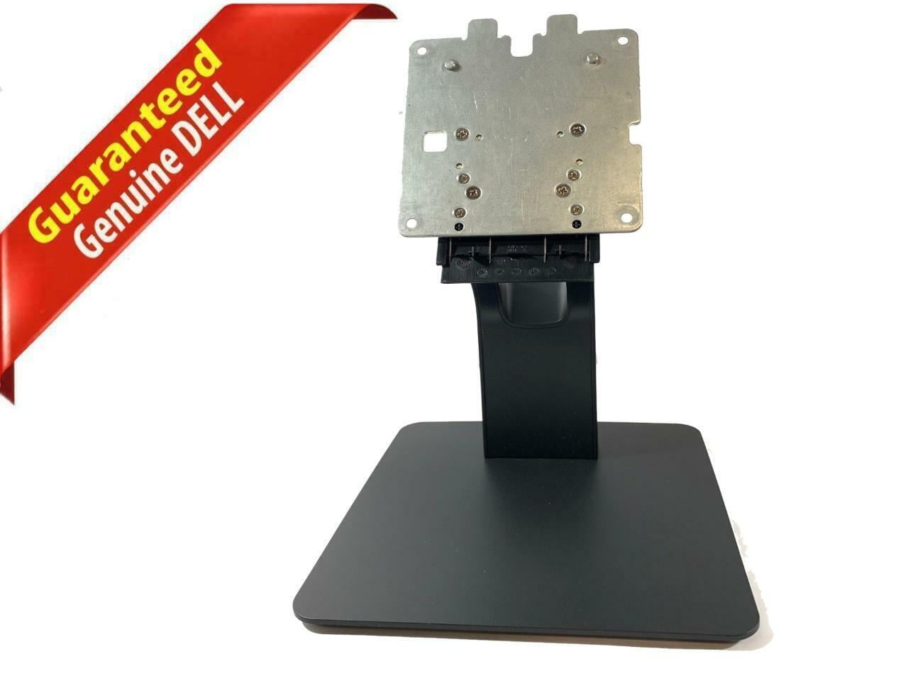 Dell OptiPlex 3030 AIO Monitor Stand With Base Cover Black 74NTN 074NTN ...