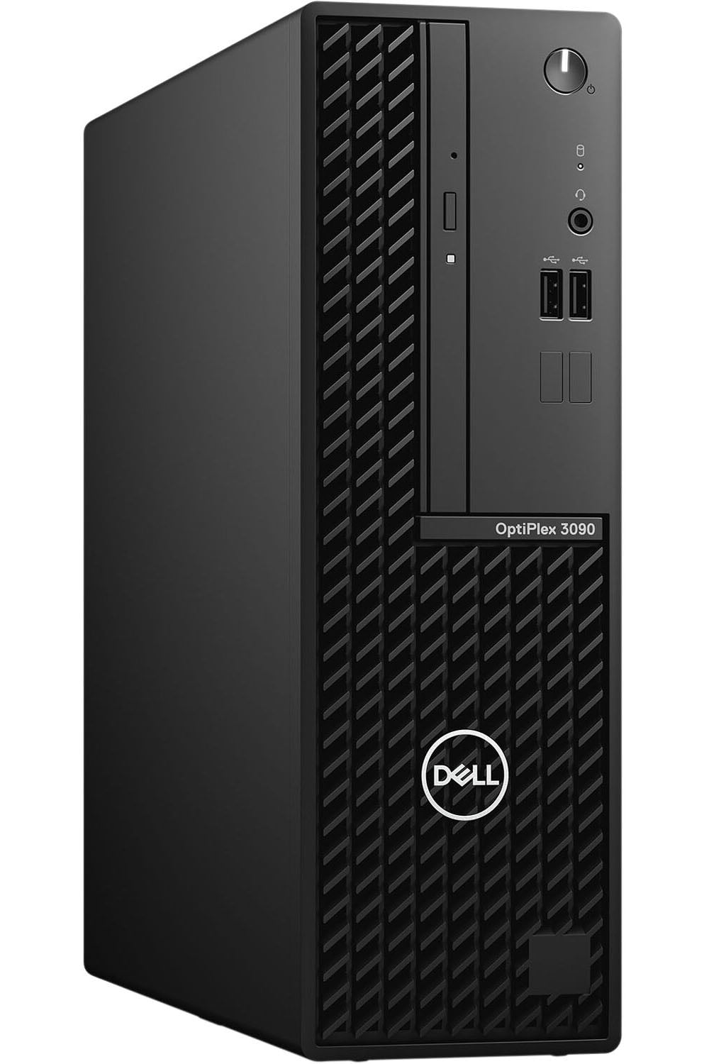 Dell OptiPlex 3090 Home/Business Mini Desktop (Intel i5-10505 6-Core ...