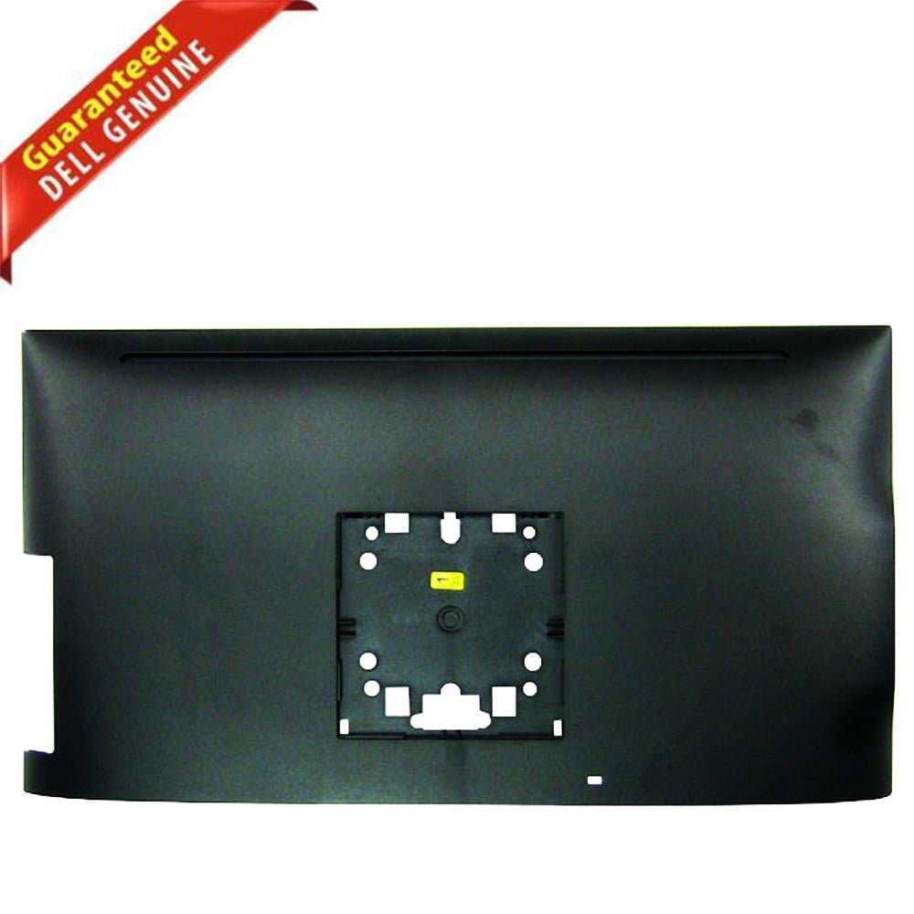 Dell OptiPlex 3240 / 7440 All-In-One LCD Back Cover R0TTX 3993K ...