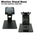 Dell OptiPlex 3240 All-in-One Monitor Desktop Stand - Walmart.com