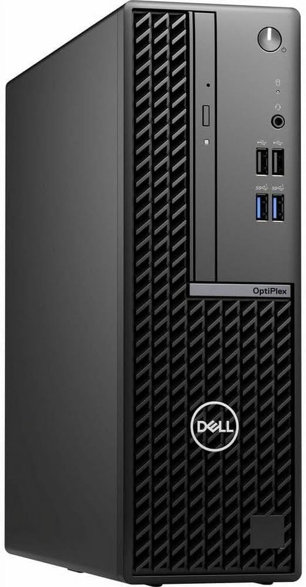 Dell OptiPlex 7000 7010 Desktop Computer,13th Gen Intel Core i5-13500 ...