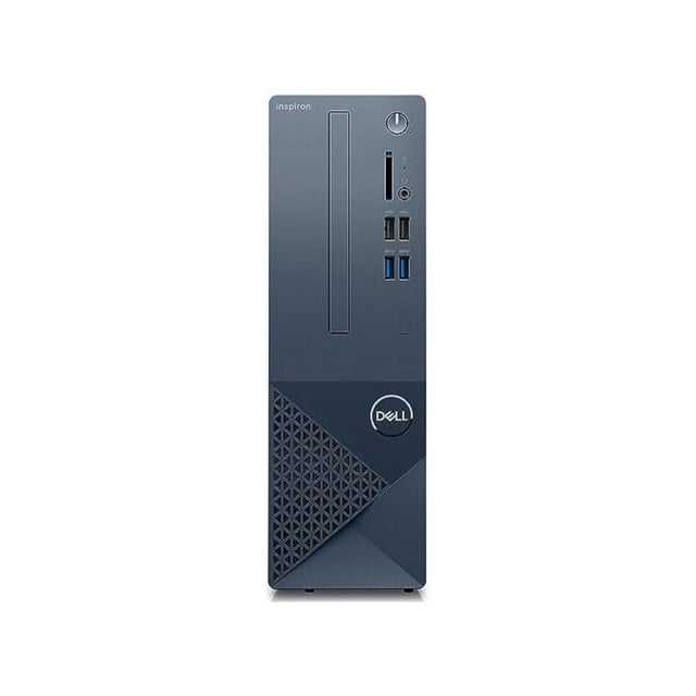 Dell OptiPlex 7000 7020 Desktop Computer - Intel Core i5 14th Gen i5 ...