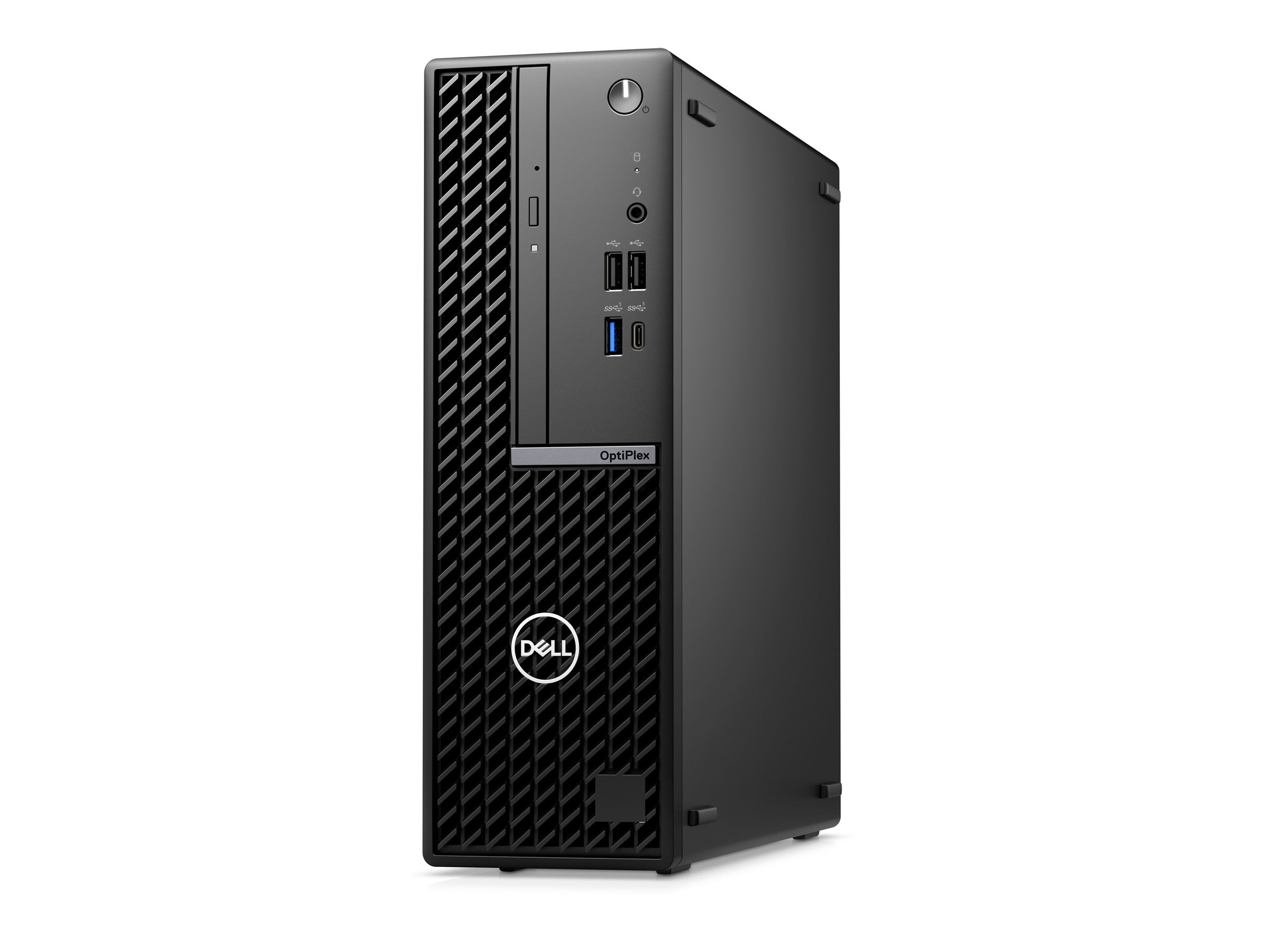 Dell OptiPlex 7000 7020 Desktop Computer - Intel Core i5 14th Gen i5 ...