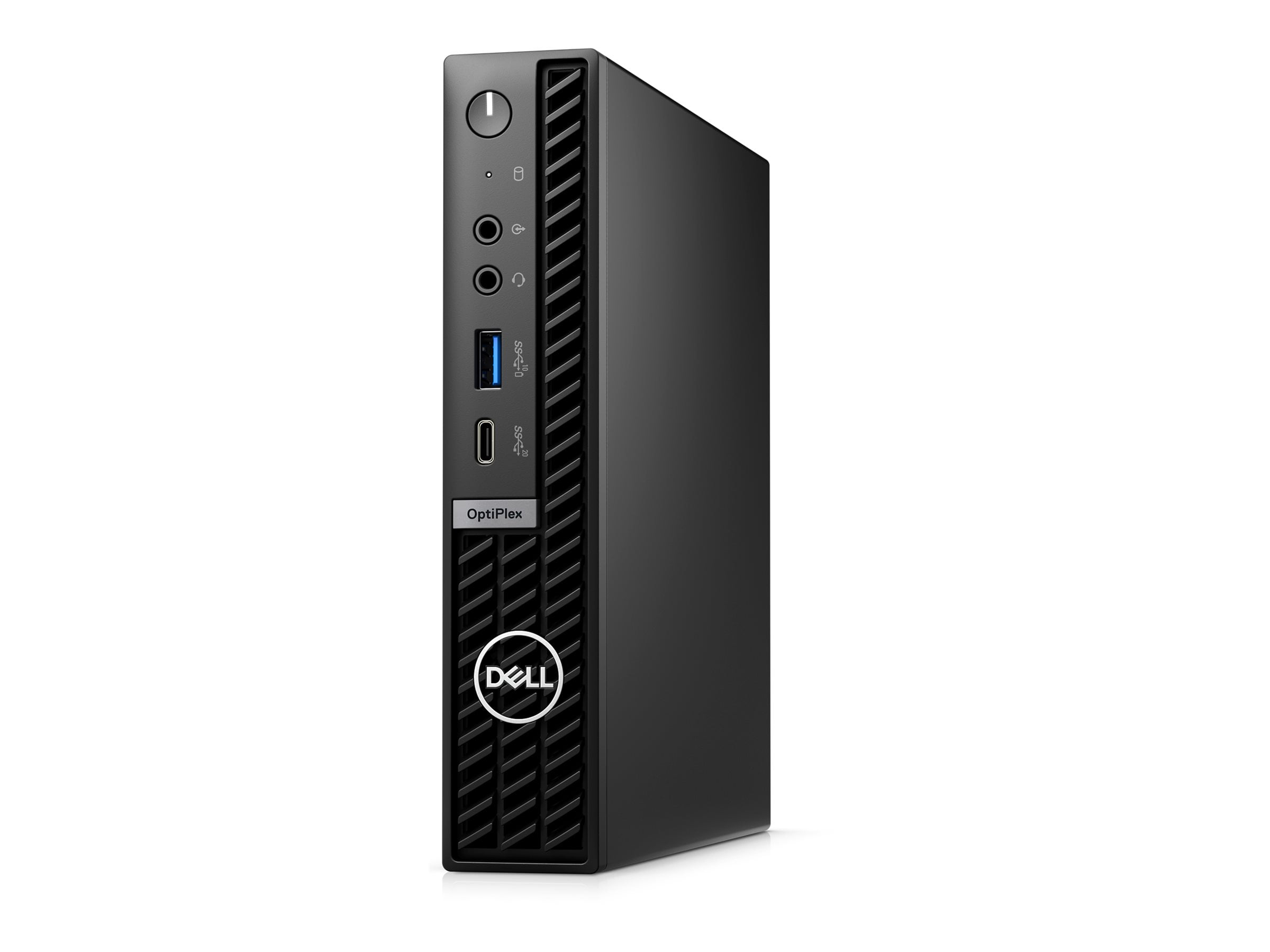 Dell OptiPlex 7000, Intel Core i7-14700, Intel UHD Graphics 770, 32GB ...