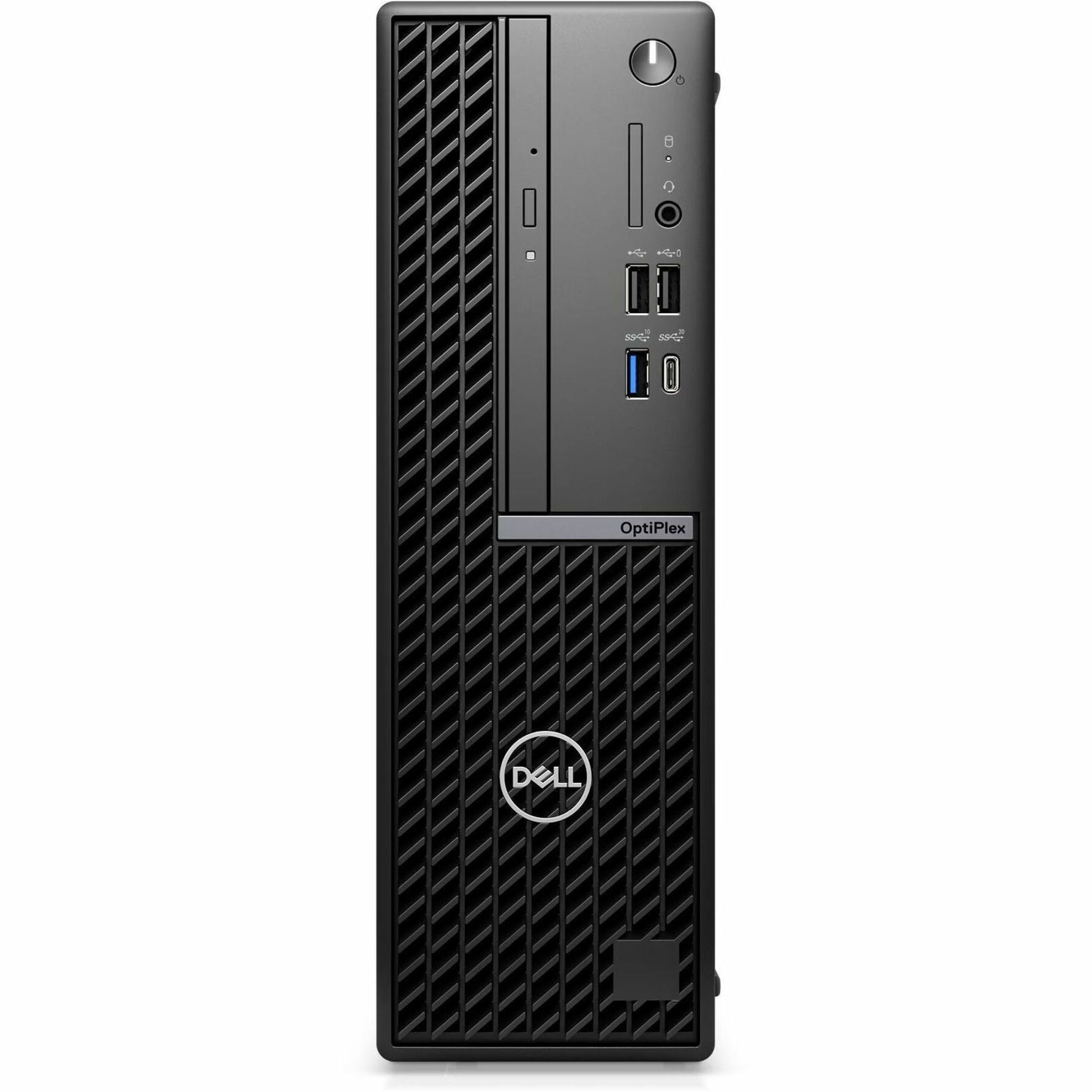 Dell OptiPlex 7000, Intel Core i7-14700, Intel UHD Graphics 770, 32GB ...