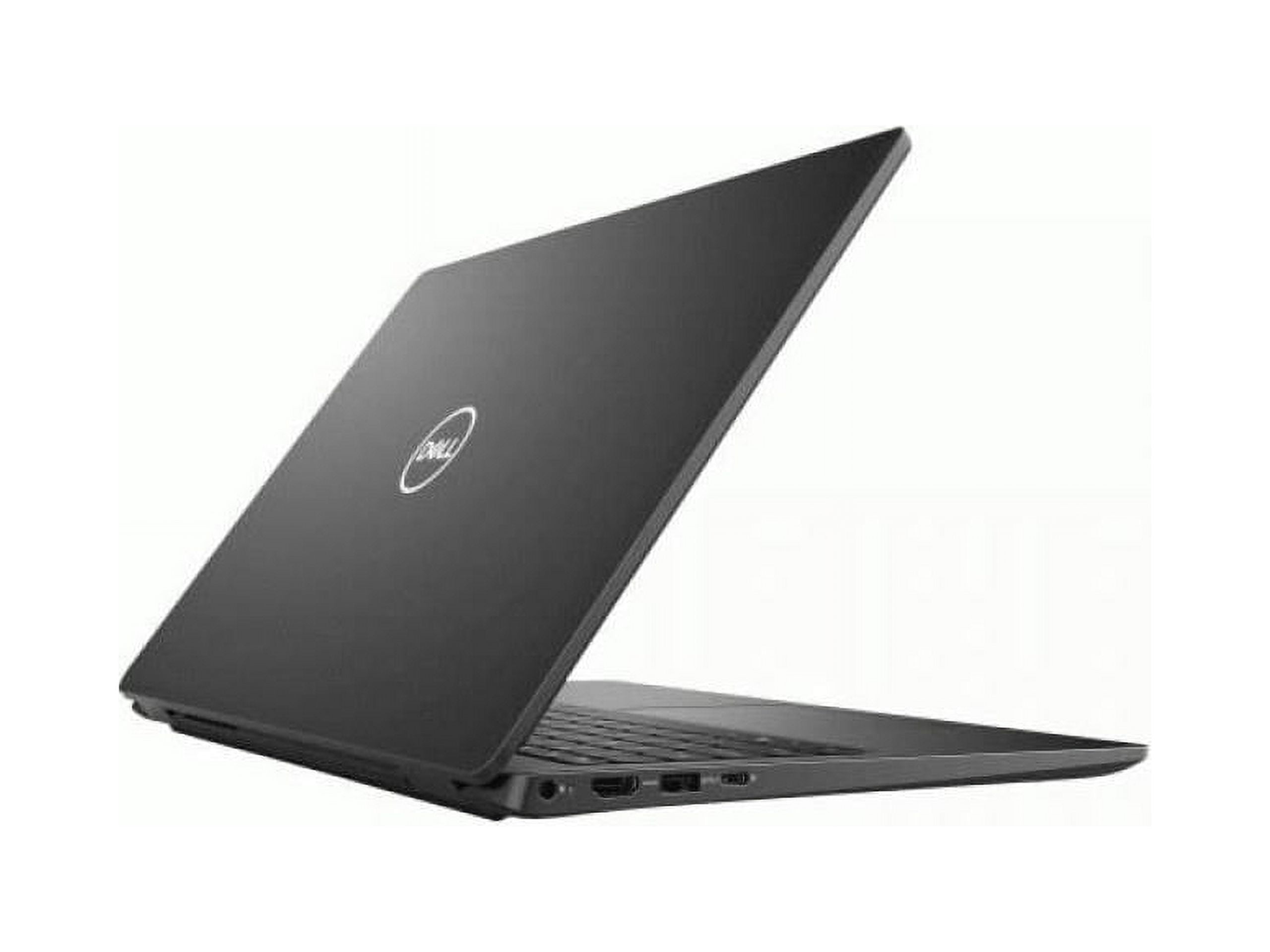Dell OptiPlex 7000 7410 All-in-One Thin Client - Intel Pentium Gold ...