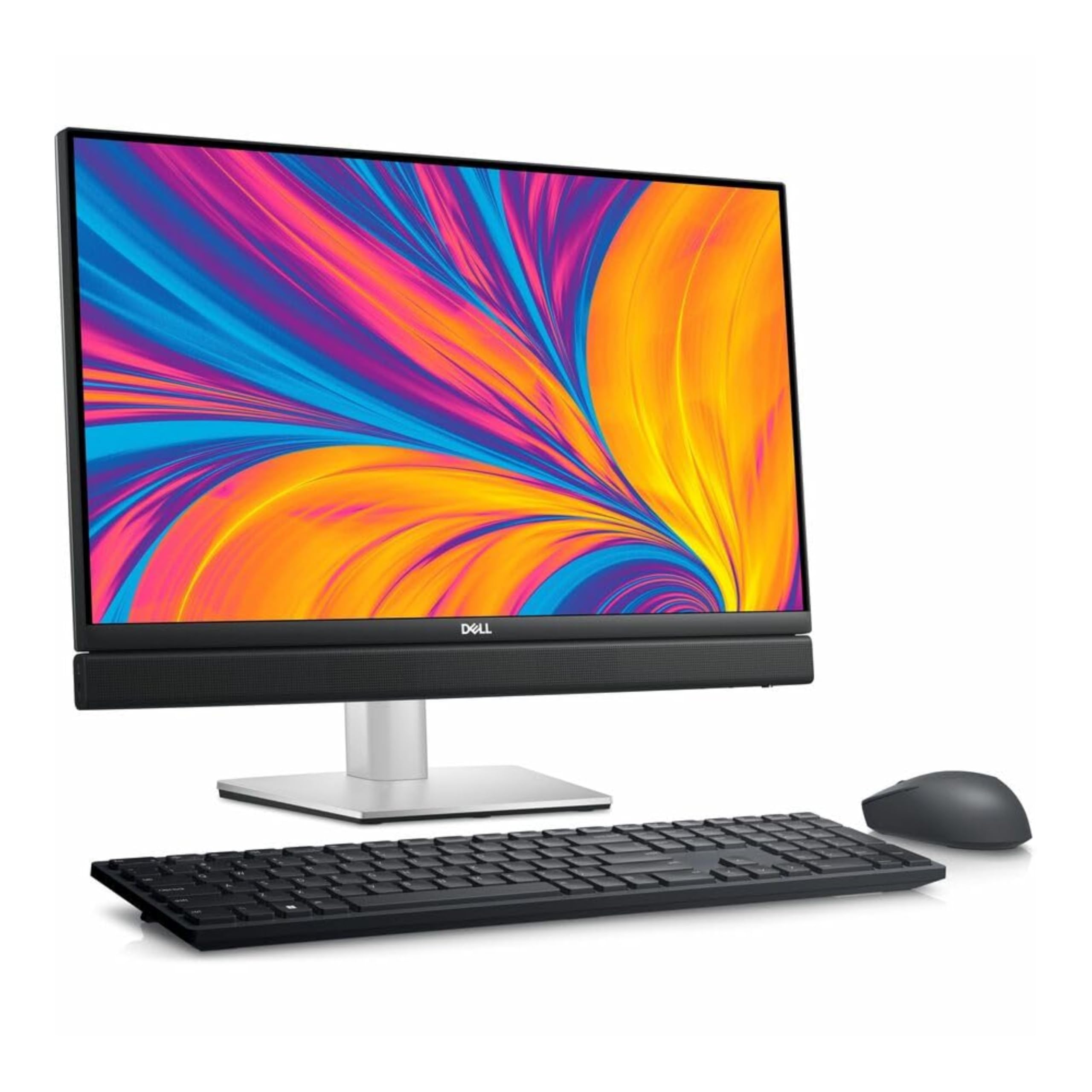Dell OptiPlex 7000 7420 All-in-One Computer - Intel Core i5 14th Gen i5 ...