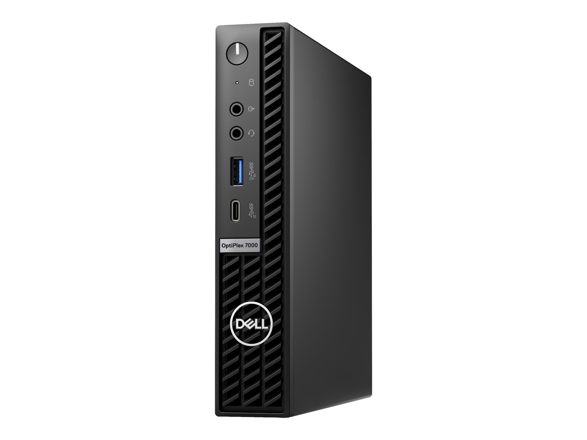 Dell Optiplex 7000 Micro