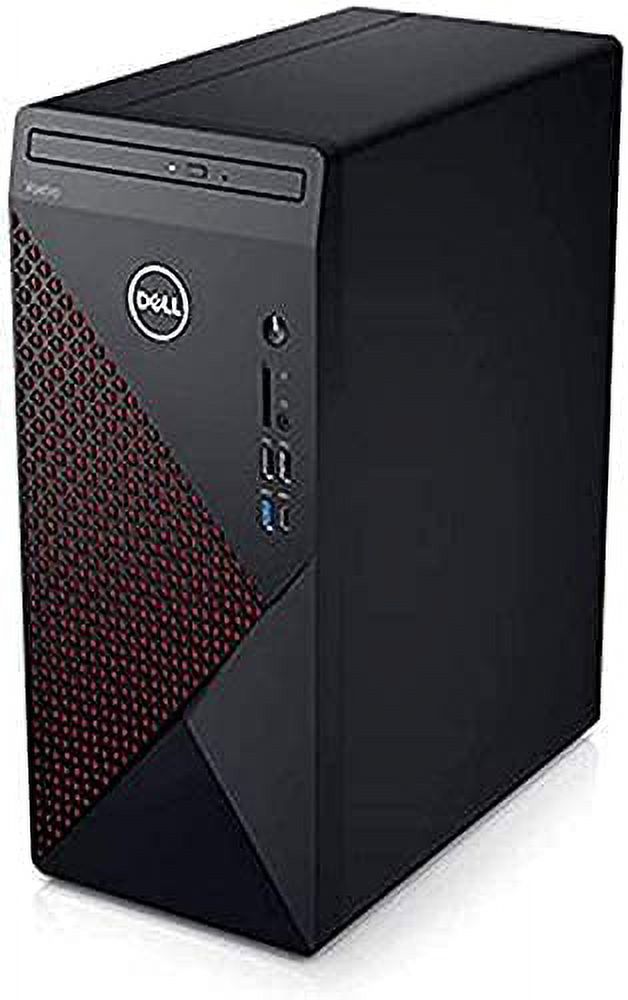Dell OptiPlex 7010 Tower Desktop Computer, 12th Gen Intel Hexa-Core i5 ...