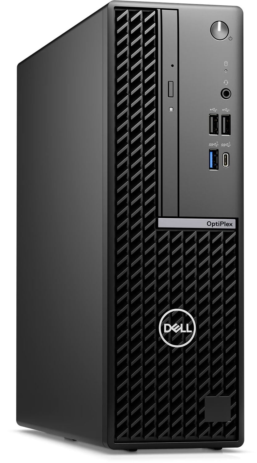 Dell OptiPlex 7020 Home/Business Mini Desktop (Intel i5-14500 14-Core ...