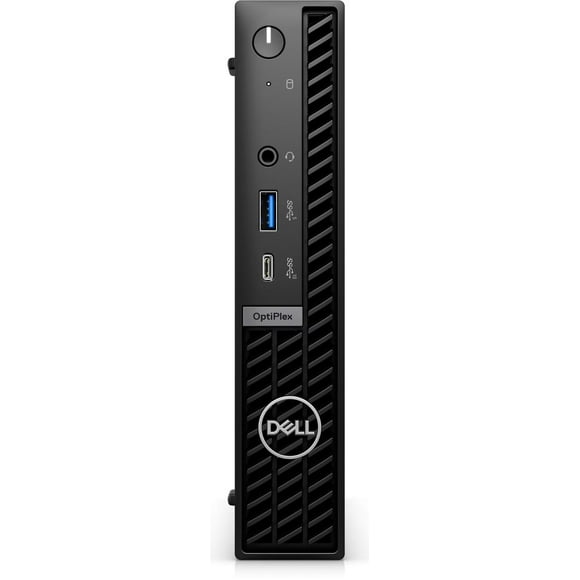 Dell Micro Pc