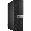 Pre-Owned Dell OptiPlex 7040 SFF Desktop PC,Intel Quad Core i7-6700 3.40GHz,Nvidia GT 1030,32GB ...